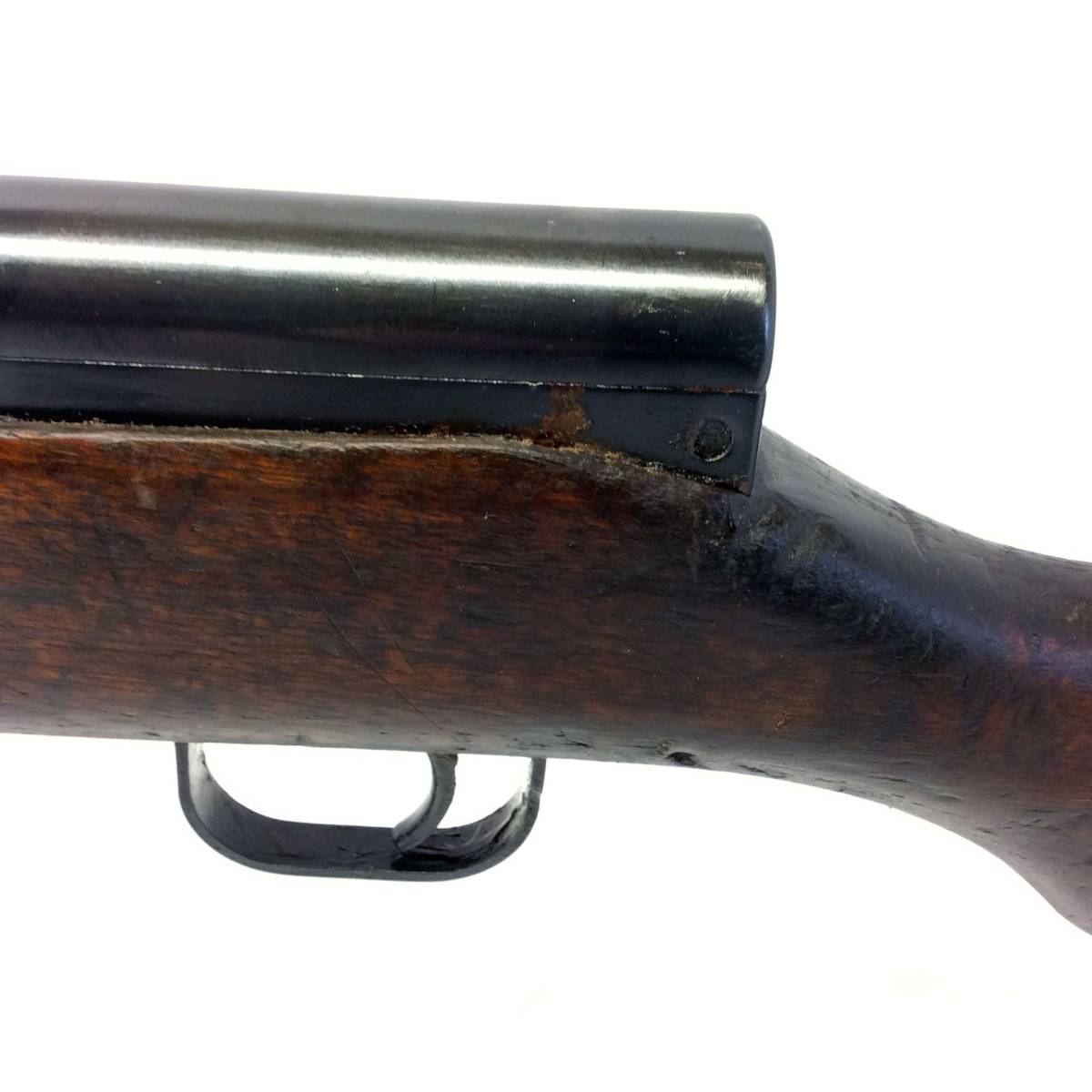 SKS Chinese Type 56 7.62x39 Arsenal 26 Tactical Rifle W/ Spike Bayonet ...