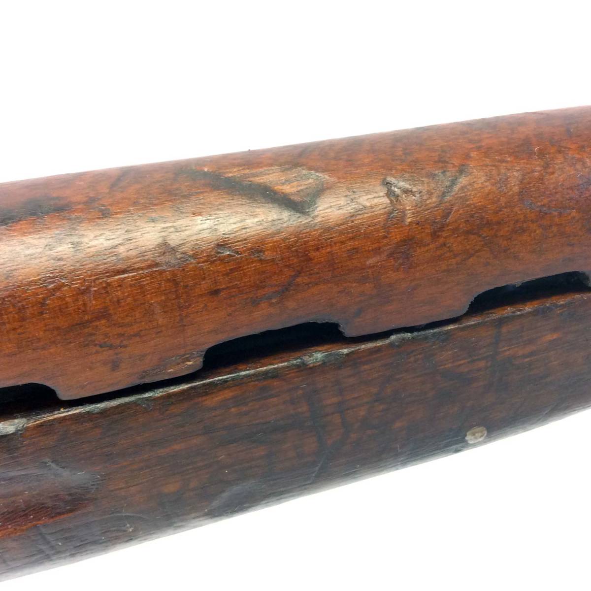 SKS Chinese Type 56 7.62x39 Arsenal 26 Tactical Rifle W/ Spike Bayonet ...