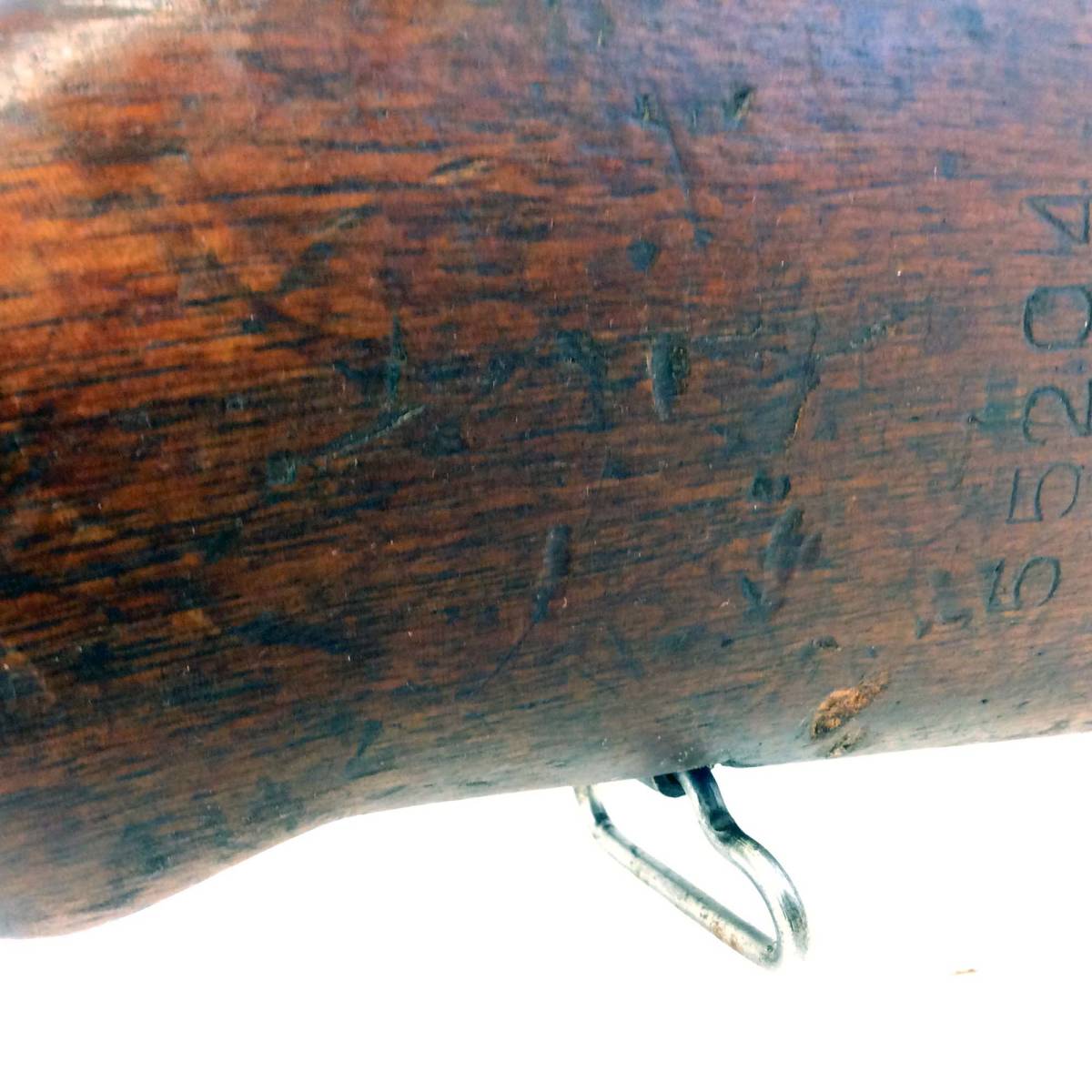 SKS Chinese Type 56 7.62x39 Arsenal 26 Tactical Rifle W/ Spike Bayonet ...