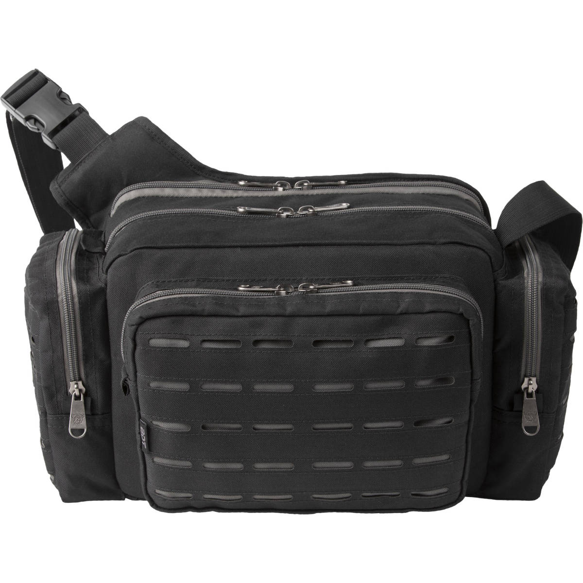 BULLDOG TACTICAL AR MAGAZINE GO BAG - Bags & Packs at GunBroker.com ...