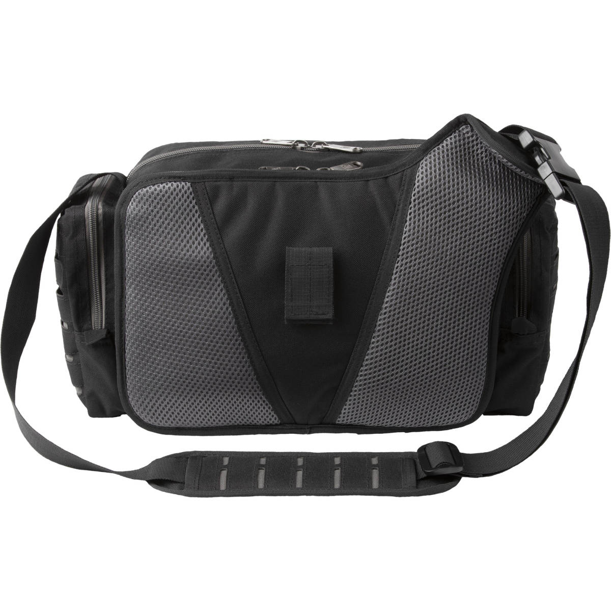 BULLDOG TACTICAL AR MAGAZINE GO BAG - Bags & Packs at GunBroker.com ...