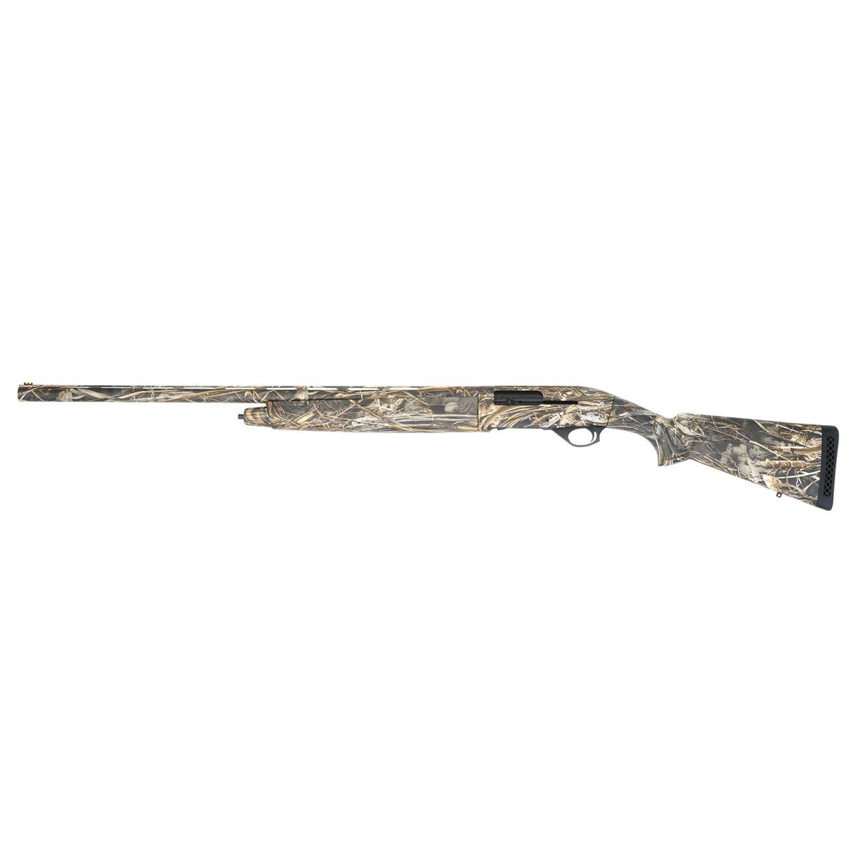 TriStar 24198 Viper G2 12 Gauge 28” 5+1 3”, Realtree Max-7,... - Pump ...