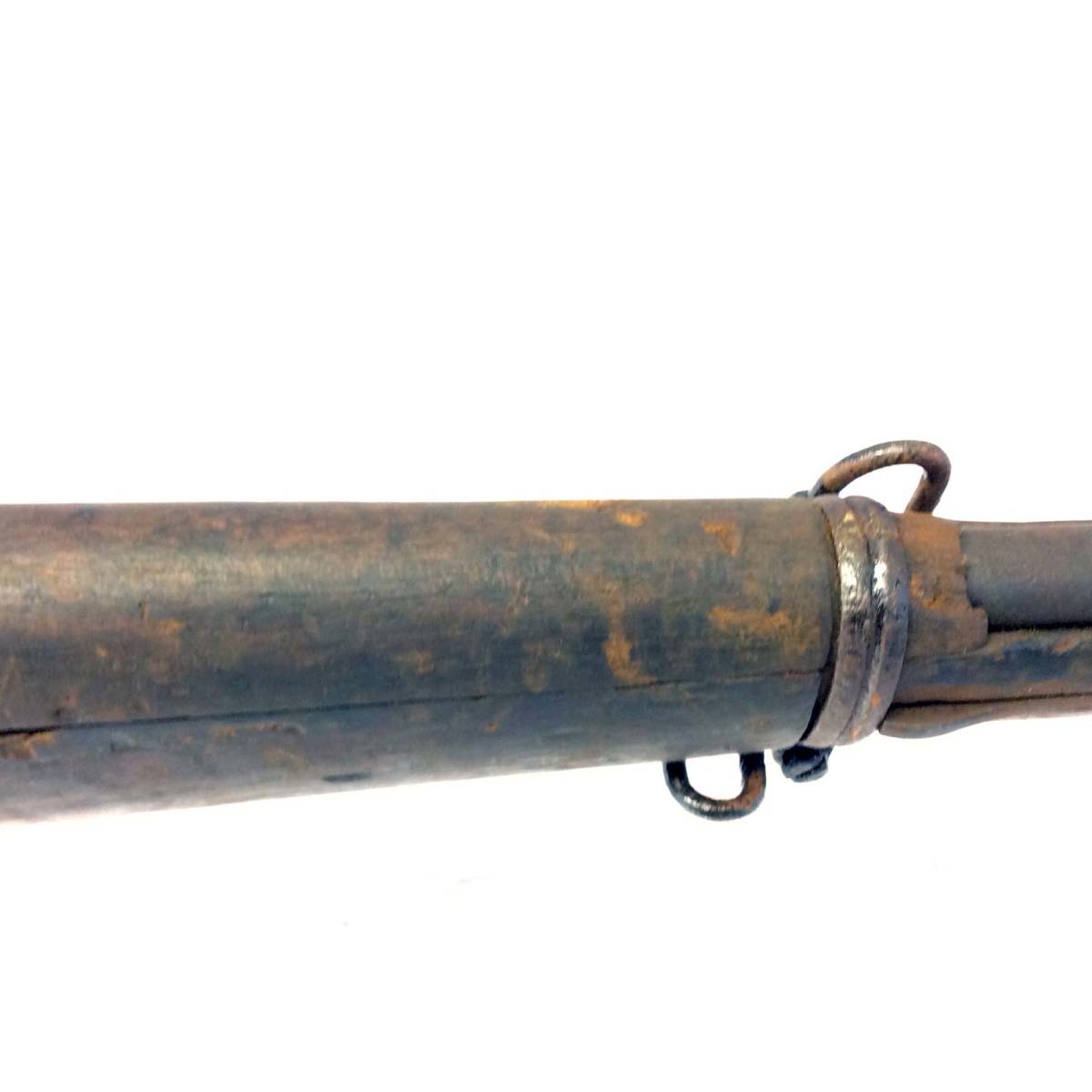 RI2098 CIA VZ 12/33 BRNO 7MM MAUSER SOLD BY SERIAL NUMBER - Bolt Action ...