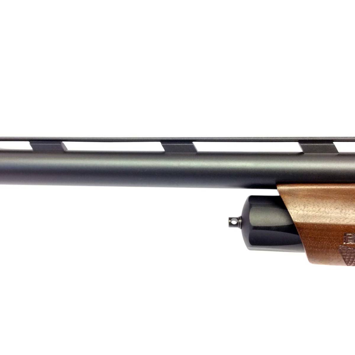 Franchi Affinity 3 12 GA 28" 41055 Walnut - Semi Auto Shotguns at ...
