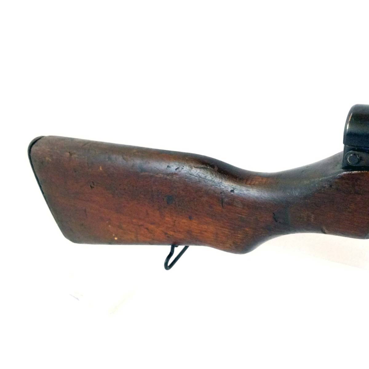 SKS Chinese Type 56 7.62x39 Arsenal 26 Tactical Rifle W/ Spike Bayonet ...