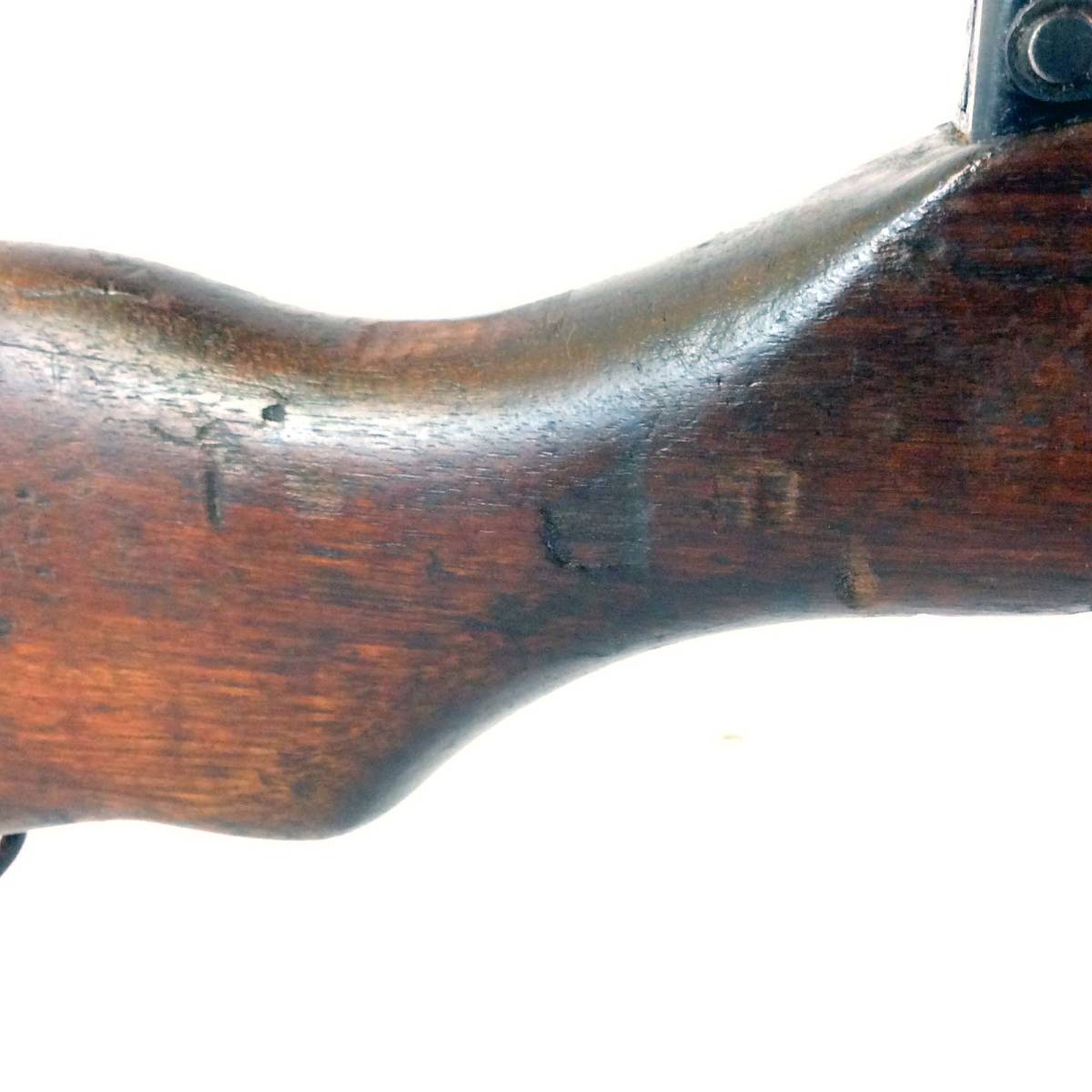 SKS Chinese Type 56 7.62x39 Arsenal 26 Tactical Rifle W/ Spike Bayonet ...