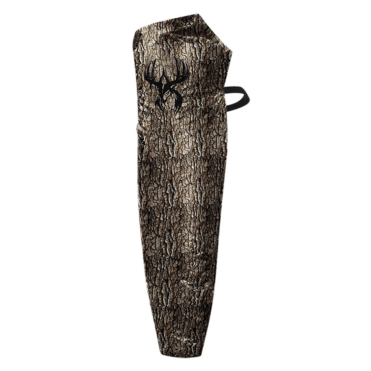 Wildgame Innovations WGIFD0032 Treehugger 100 lbs Capacity Trubark HD ...