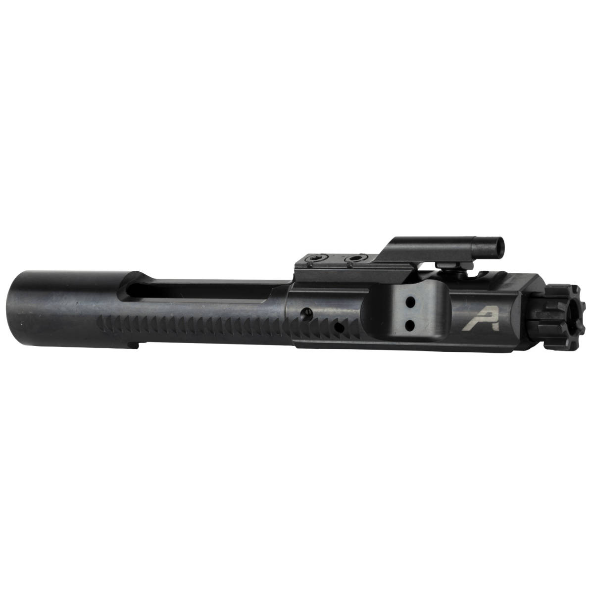 Aero Precision AR-15 Bolt Carrier Group 5.56 NATO BCG M16 - Rifle Bolts ...
