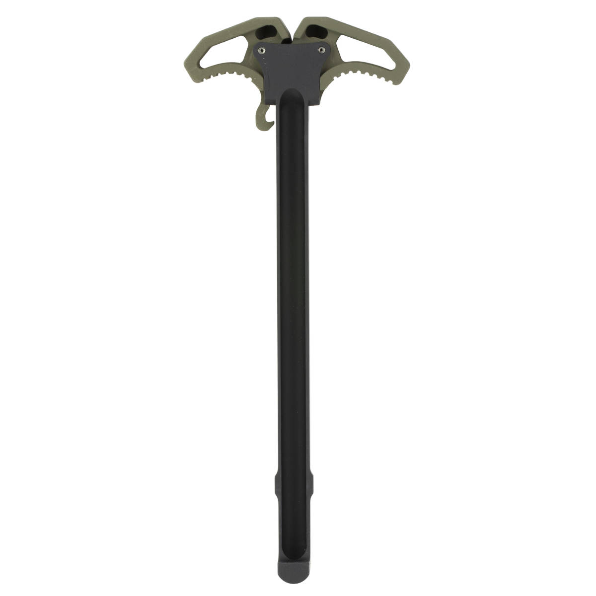 ARMASPEC ARM161-ODG VICTORY CHARGNG HNDL AR15 ODG - Other Rifle ...