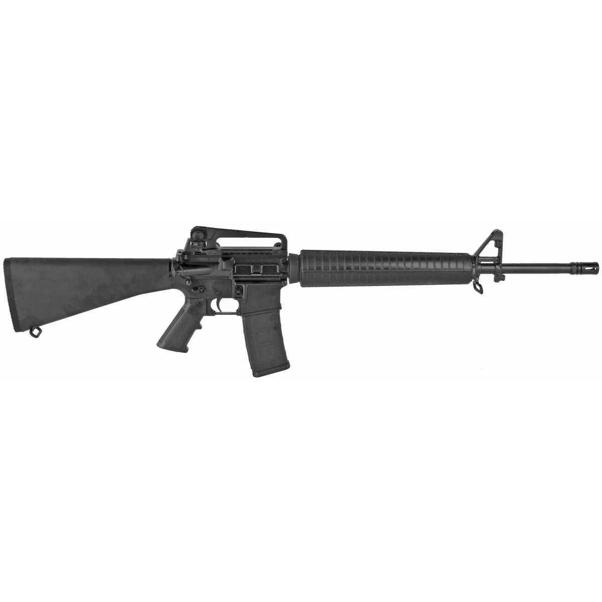 Colt AR15 A4 AR 15 Patrol Rifle 20" AR15A4 CR6700A4 NEW 5.56 CR6700 ...