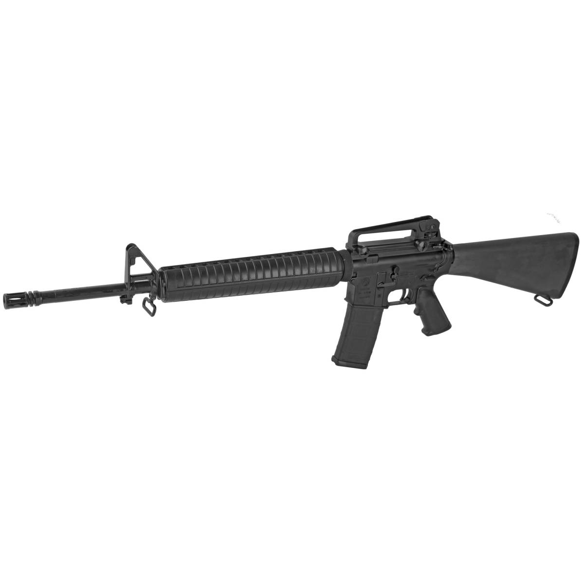 Colt AR15 A4 AR 15 Patrol Rifle 20" AR15A4 CR6700A4 NEW 5.56 CR6700 ...