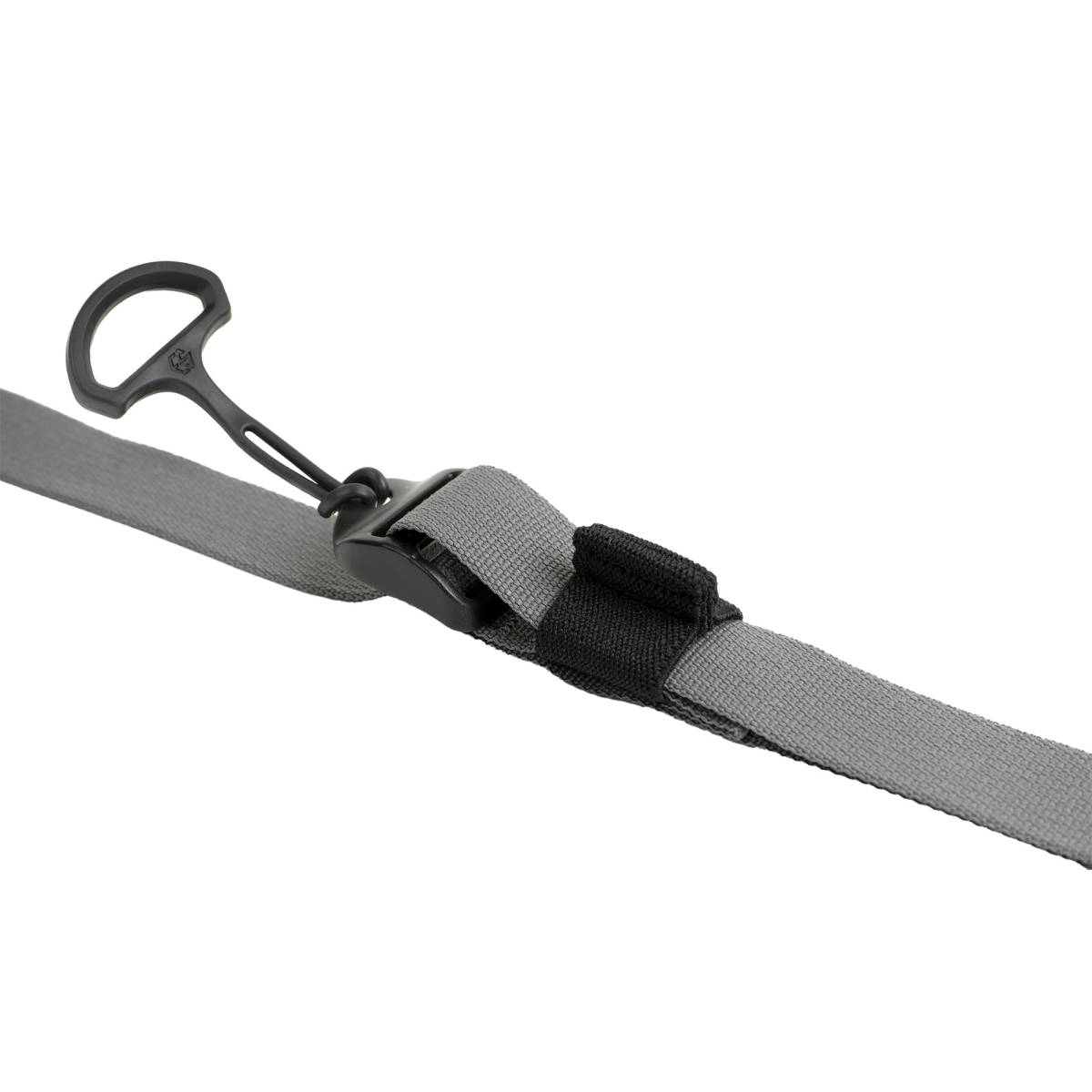 ESD SLING WOLF GRAY - Slings at GunBroker.com : 1127730001