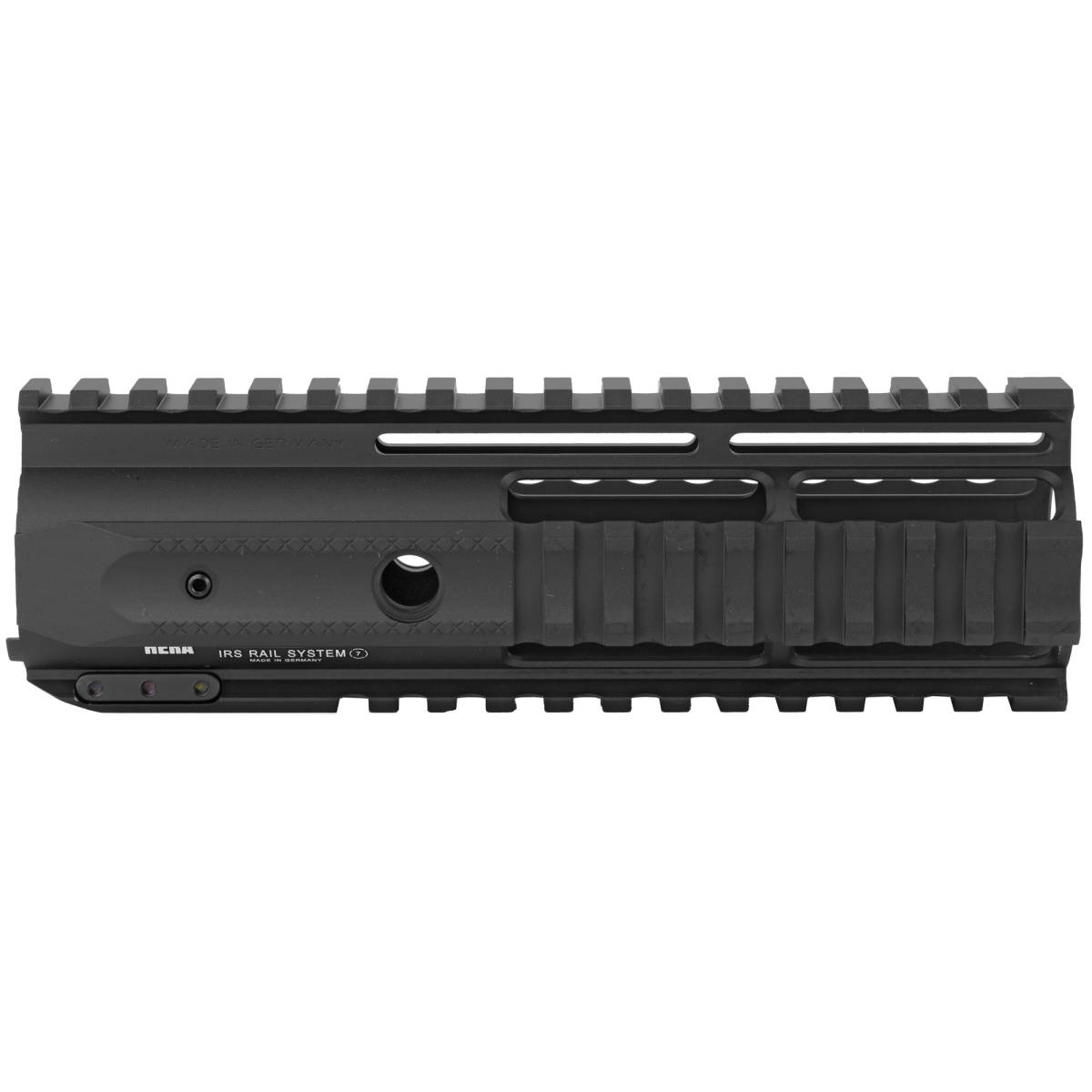 Hera Arms 110501 IRS Handguard 7” Free-Floating, Quad Rail Style Made ...
