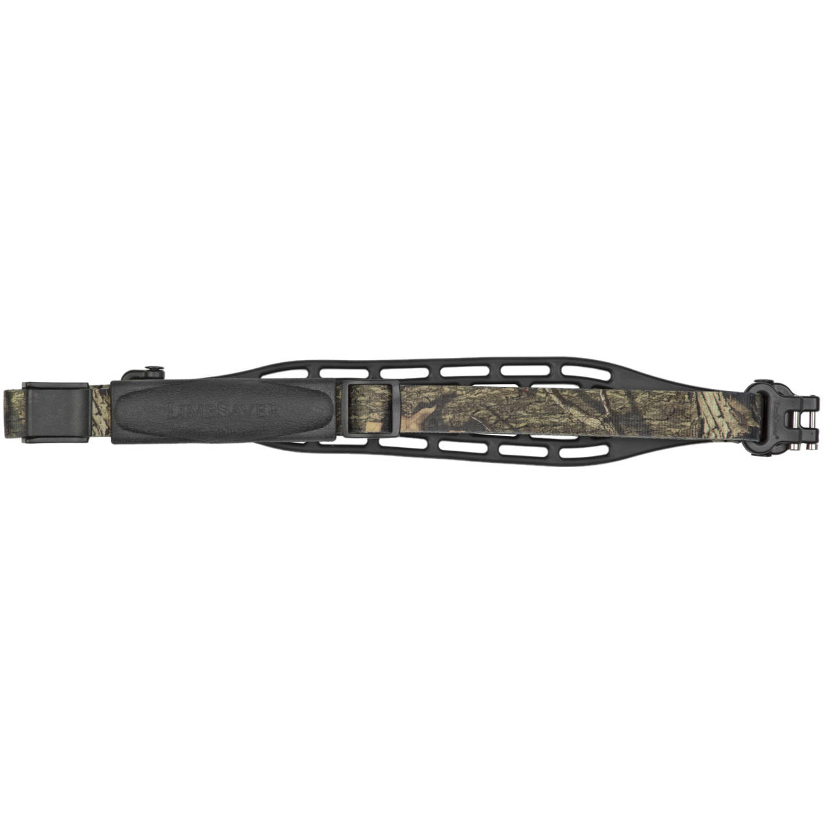 LIMBSAVER KODIAK AIR SLING QD BUI - Slings at GunBroker.com : 1107690745