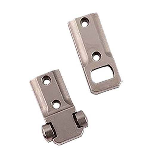 Leupold 57320 Winchester 70 WSSM - Gun Scopes at GunBroker.com : 1091173945