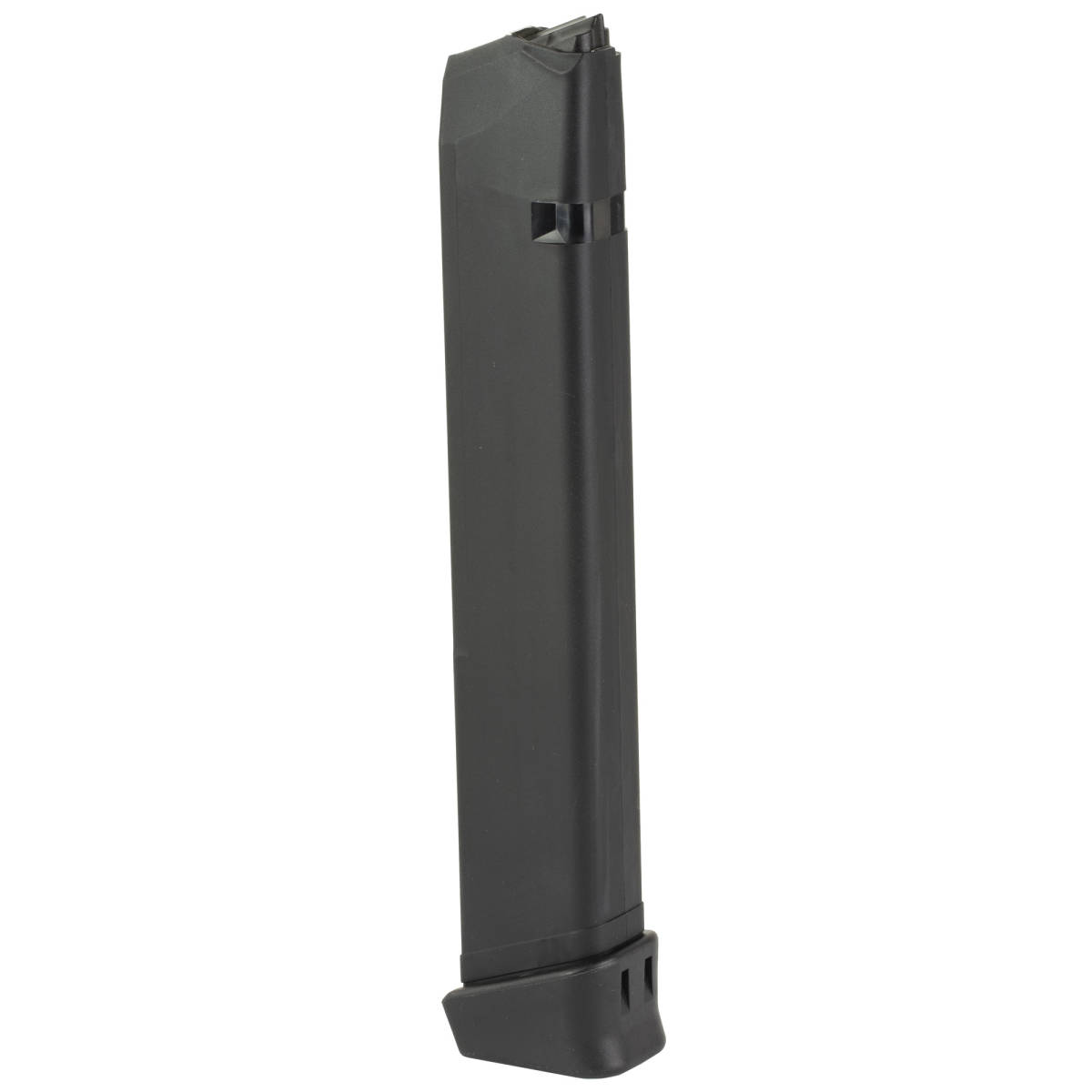 KCI 9MM 33 RD GEN 2 GLOCK 17 MAG G17 G19 G26 G34 PC CARBINE PCC SUB2000 ...