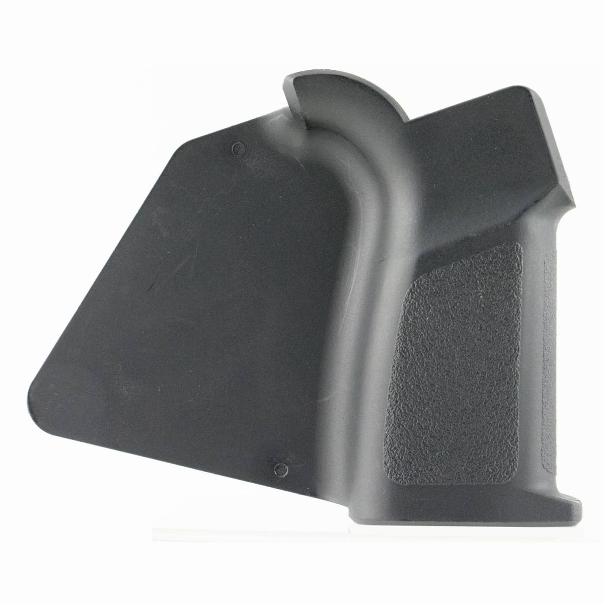 Strike AR-15 Featureless Grip Fin - Other Rifle Accessories & Parts at ...