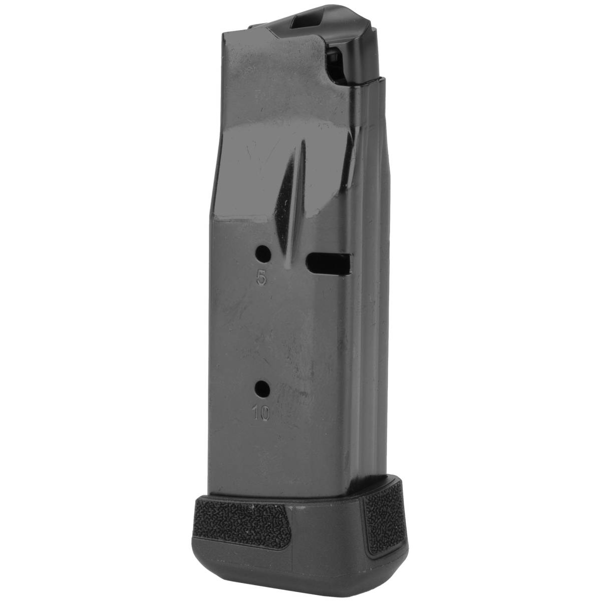 Ruger LCP Max Magazine 380 Acp 12 Rd Mag CLIP - Pistol Magazines ...