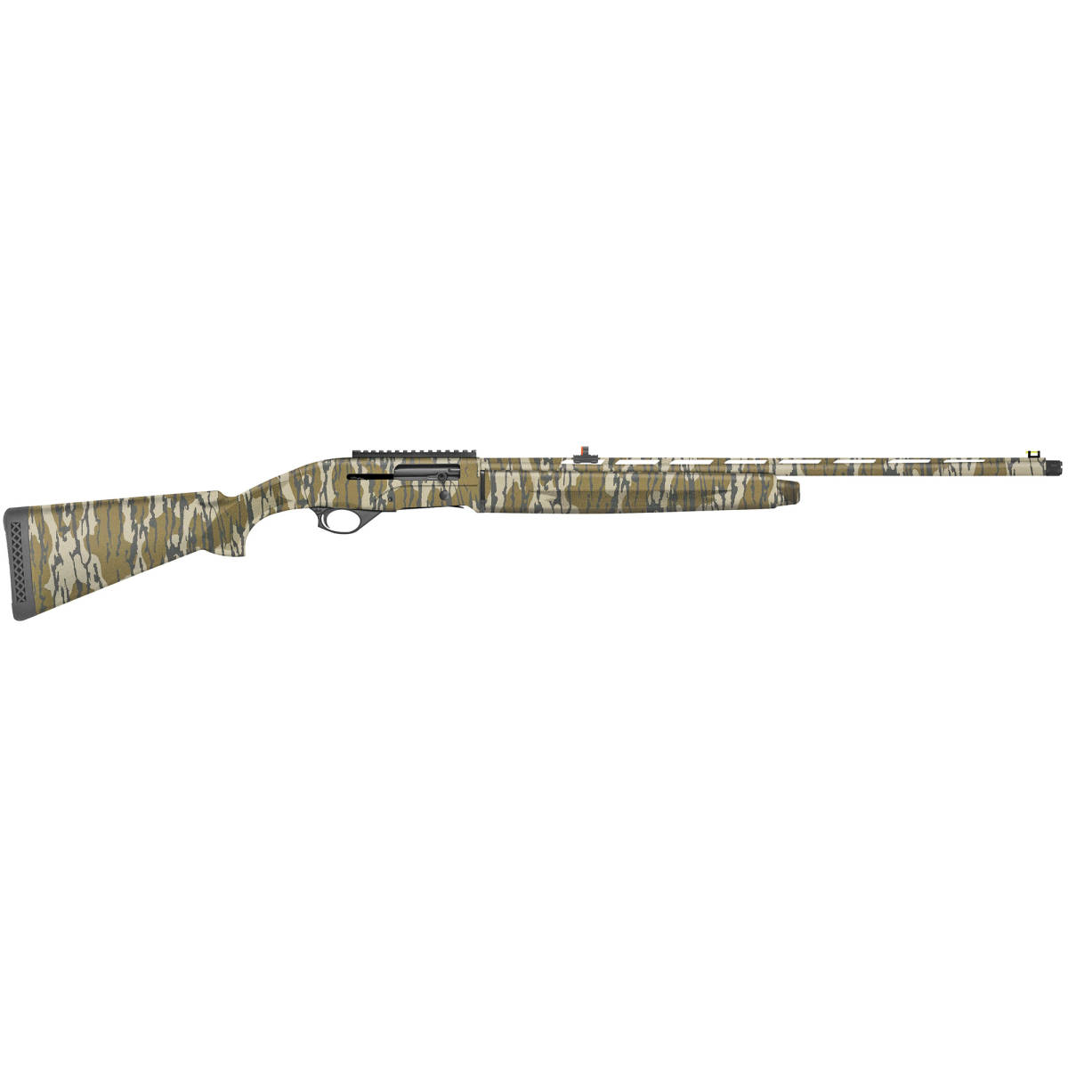 Mossberg International 75795 SA-410 410 Gauge 26” 4+1 3” Mossy Oak ...