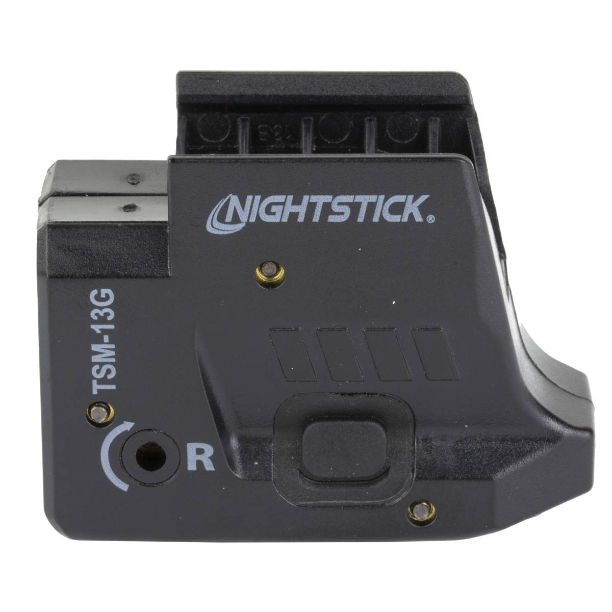 Nightstick Sig P365, XL, SAS Subcompact Pistol Light/ Green Laser 150 ...