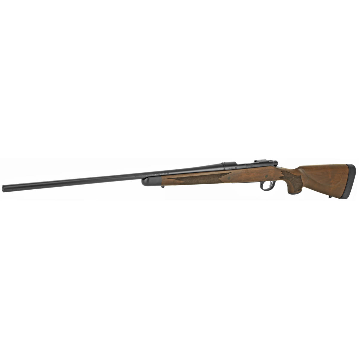 Remington Firearms (New) R27011 700 CDL Full Size 270 Win 4+1 24 ...