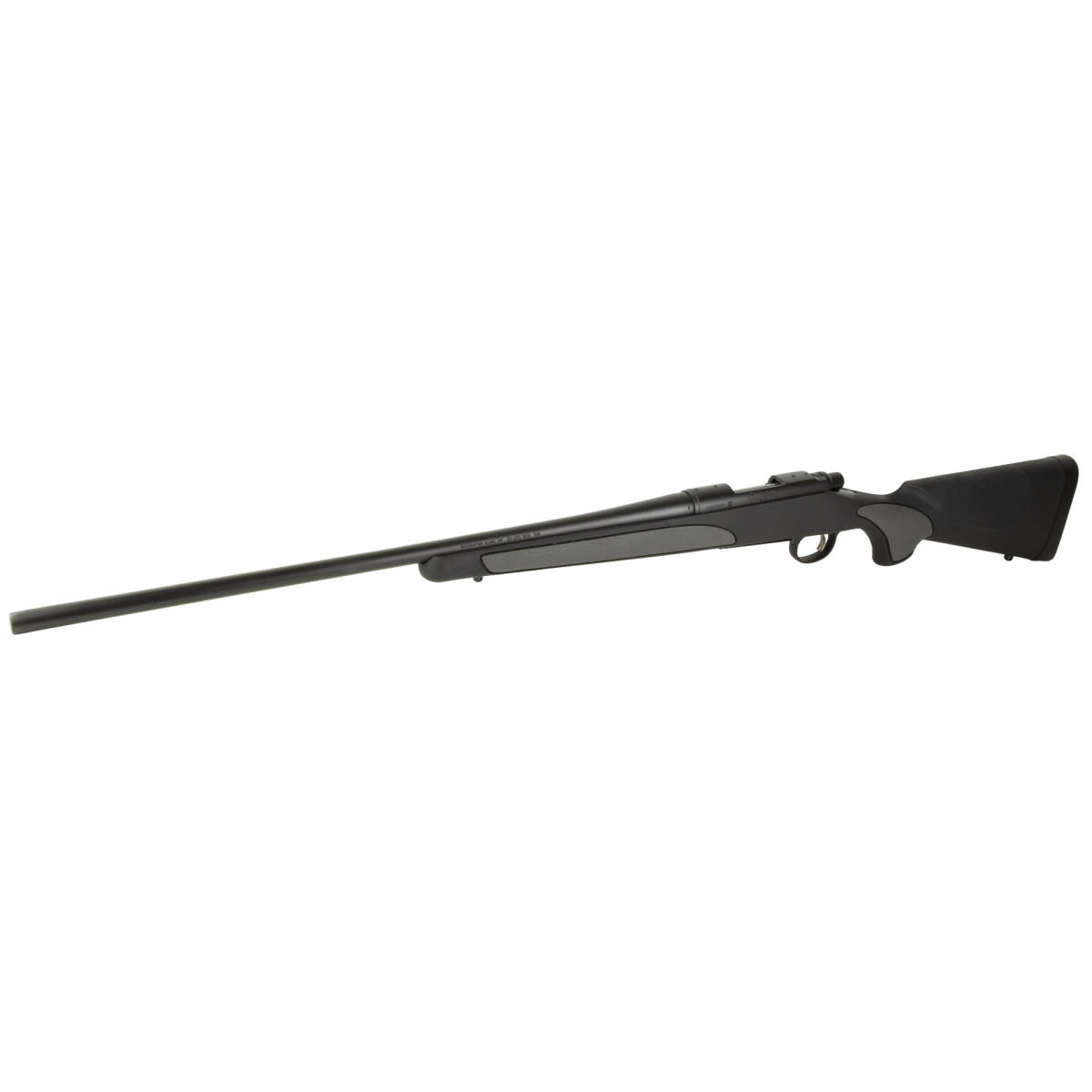 Remington Firearms (New) R84150 700 SPS Full Size 22-250 Rem 4+1 24 ...