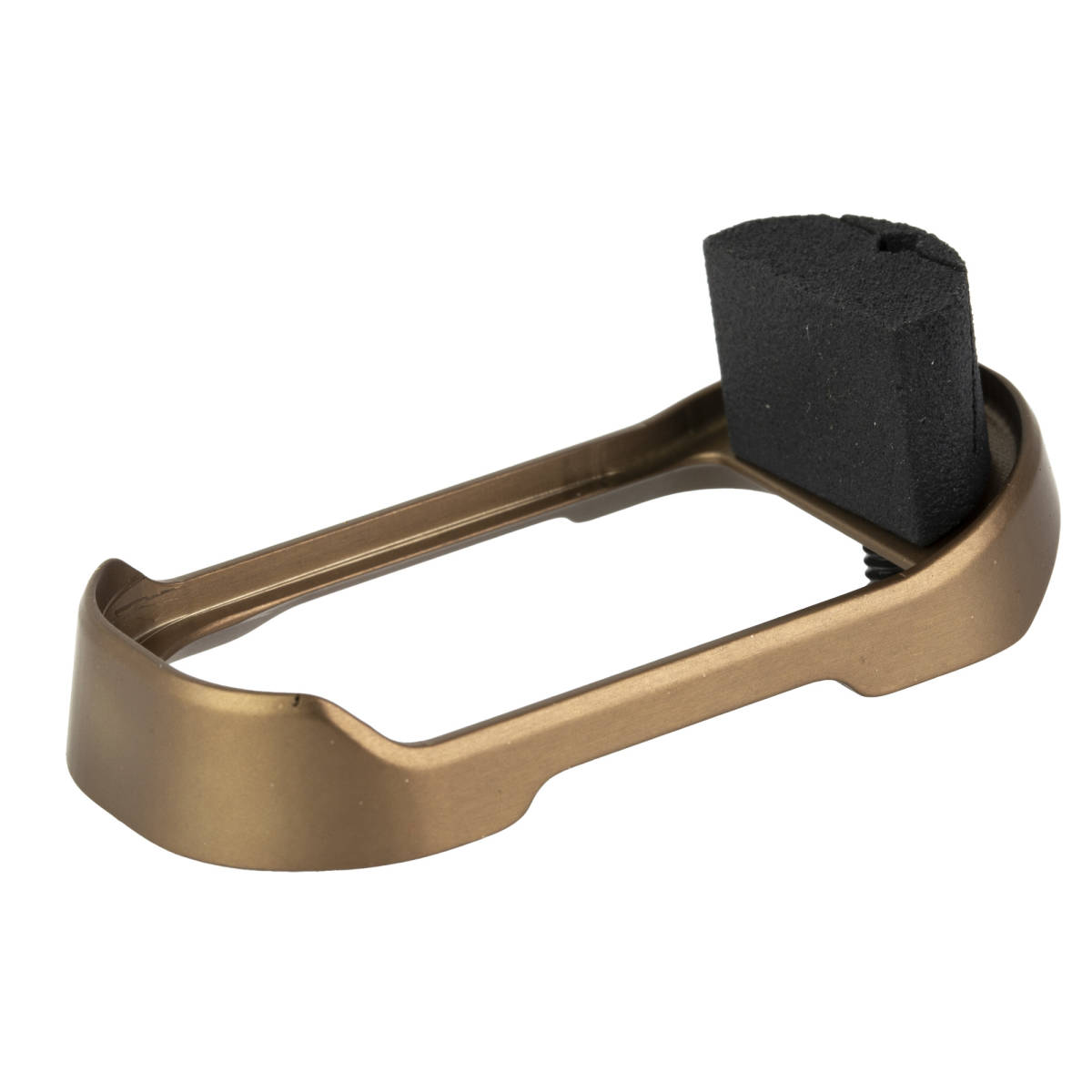 SHIELD ARMS MAGWELL FOR G43X/48 MUD - Other Pistol Accessories & Parts ...