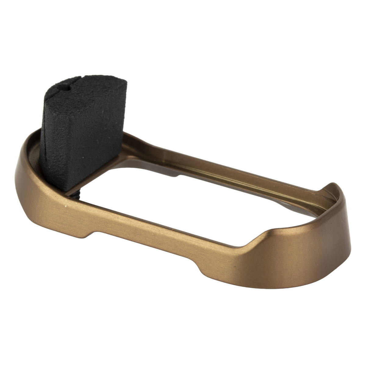 SHIELD ARMS MAGWELL FOR G43X/48 MUD - Other Pistol Accessories & Parts ...