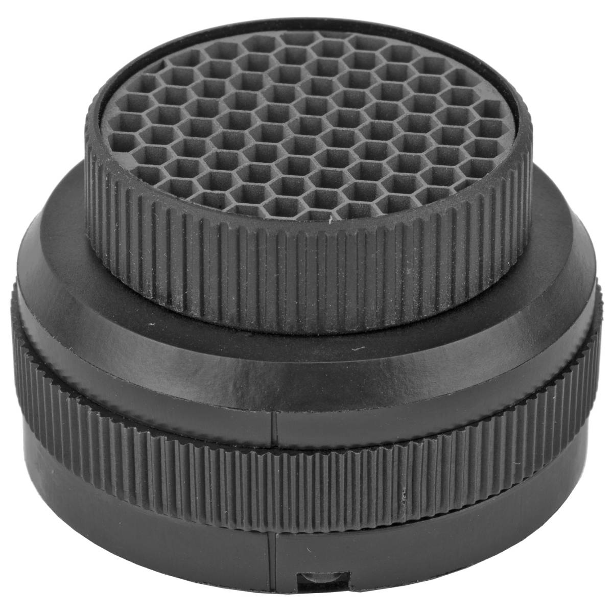 Meprolight USA 5626090000 Polarizer/Flash Guard Kit - Red Dots Sights ...