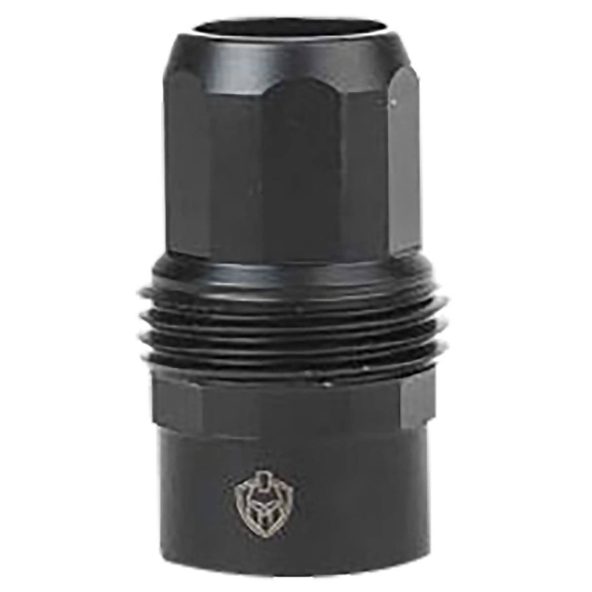 Jk Armament JKMDHDBE1215/16X32 195 Black 17-4 Stainless 15/16x32 TPI 12 ...