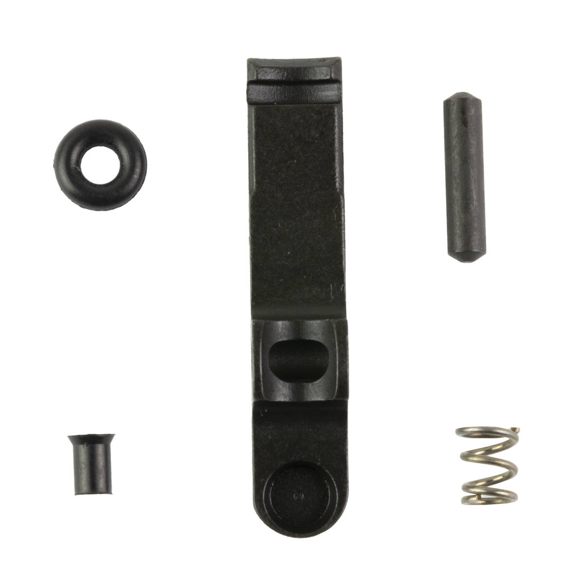 LBE Unlimited AREXTKT AR Extractor Kit Compatible w/ AR-15 Upper ...