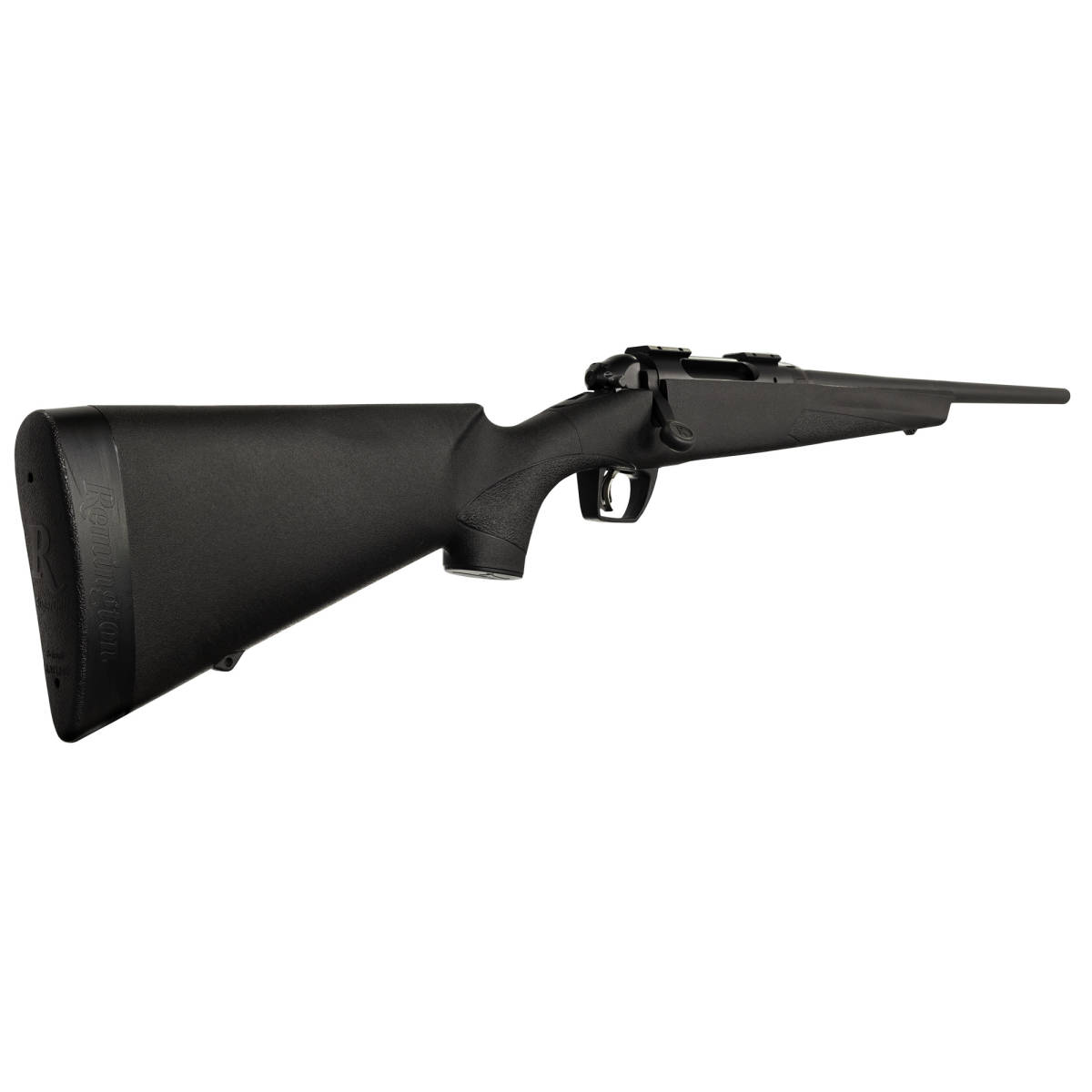 Remington Firearms (New) R85860 783 Full Size 350 Legend 4+1 20” Matte ...