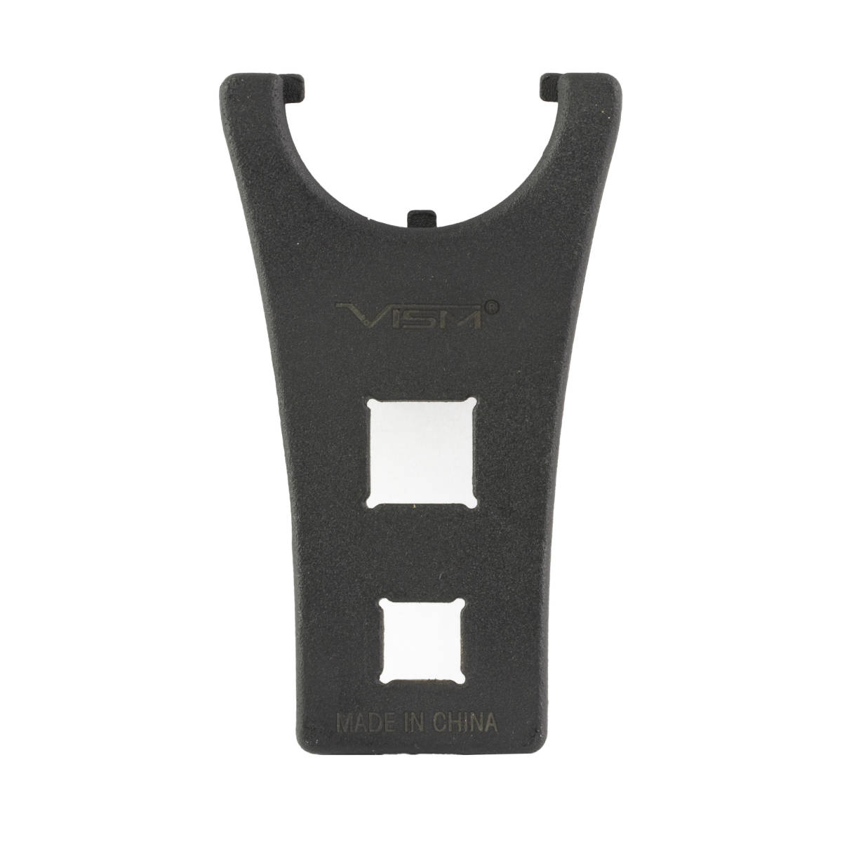 NCSTAR AR15 CASTLE NUT CROWS FT TOOL - Hand Tools at GunBroker.com ...