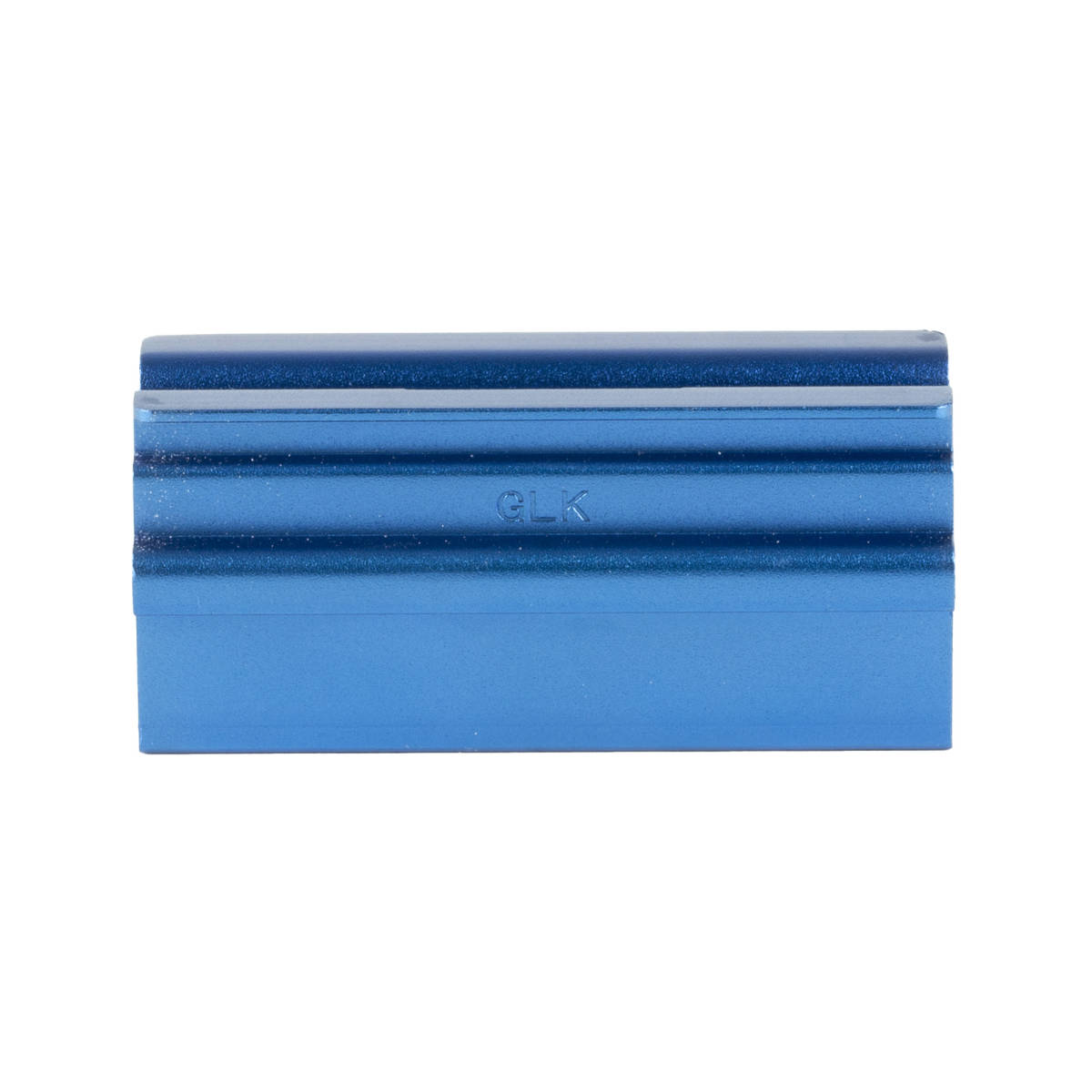 NCSTAR VICE BLOCK TOOL FOR GLOCK - Hand Tools at GunBroker.com : 1079165125