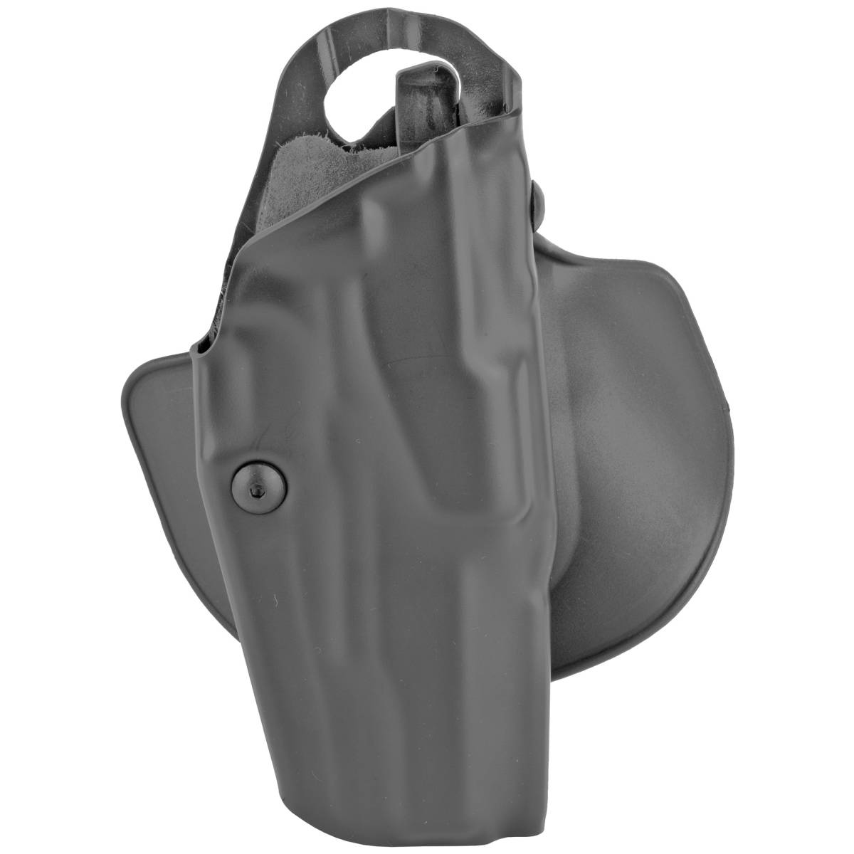 Safariland 637853411 ALS Belt SafariLaminate Paddle Fits 1911 Colt Govt ...