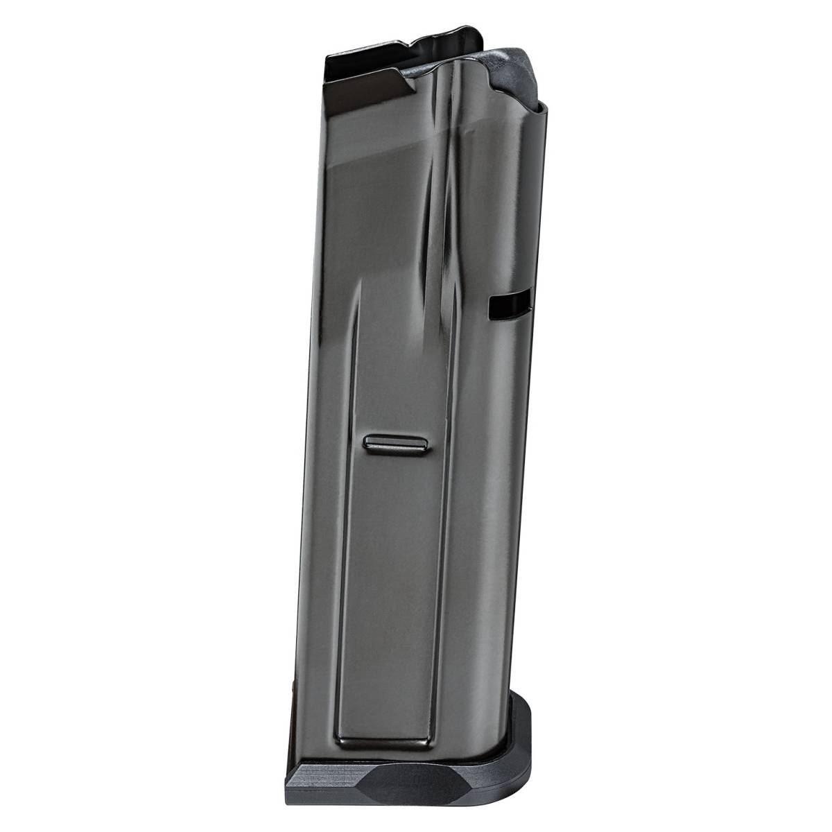Springfield Armory PH6910 1911 Prodigy 10rd 9mm Black - Rifle Magazines ...