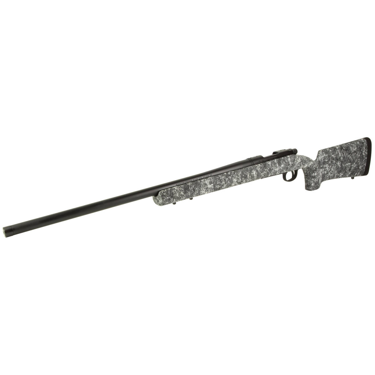 Remington Firearms (New) R84170 700 Long Range Full Size 6.5 Creedmoor ...