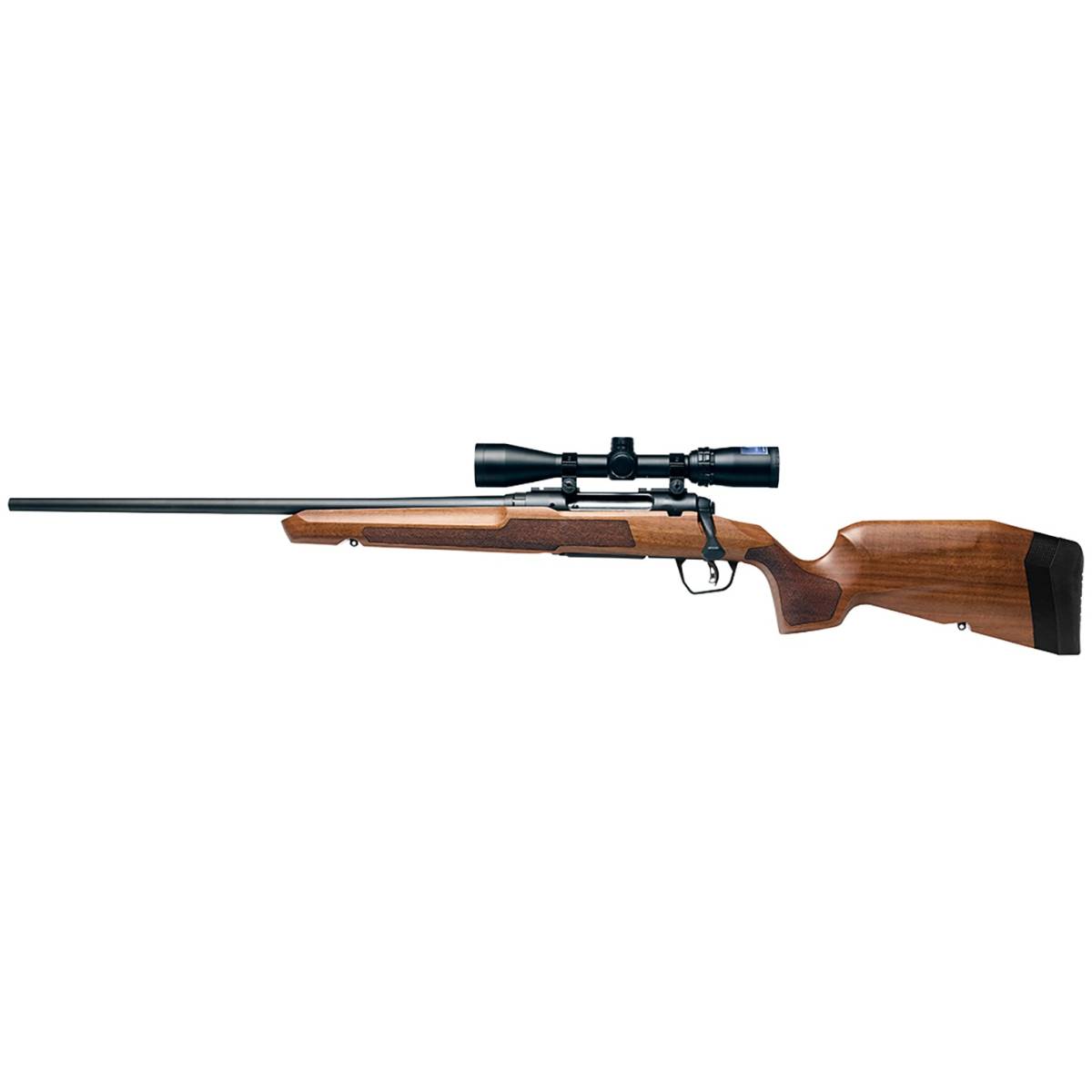 Savage Arms 32278 Axis 2 XP Combo 30-06 Springfield 4+1 22” Matte ...