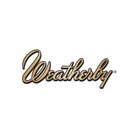 Weatherby Mark V Backcountry Guide 240 WBY Mag - Semi Auto Rifles at ...