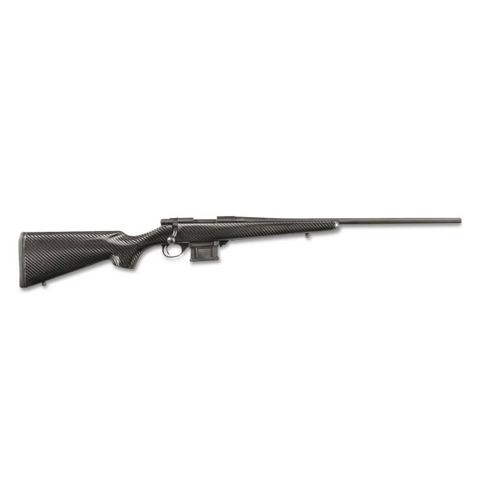 HOWA M1500 Mini Action 7.62 x 39mm - Semi Auto Rifles at GunBroker.com ...