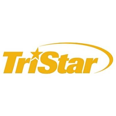 TriStar 20236 Raptor II Youth 20 Gauge Semi-Auto 3” 5+1 24” Black ...