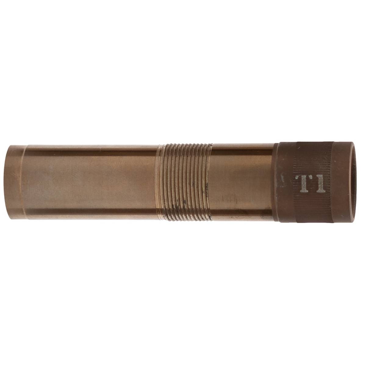 Rob Roberts Gun Works 200121 T1 Triple Threat Optima Plus 12 Gauge 17-4 ...