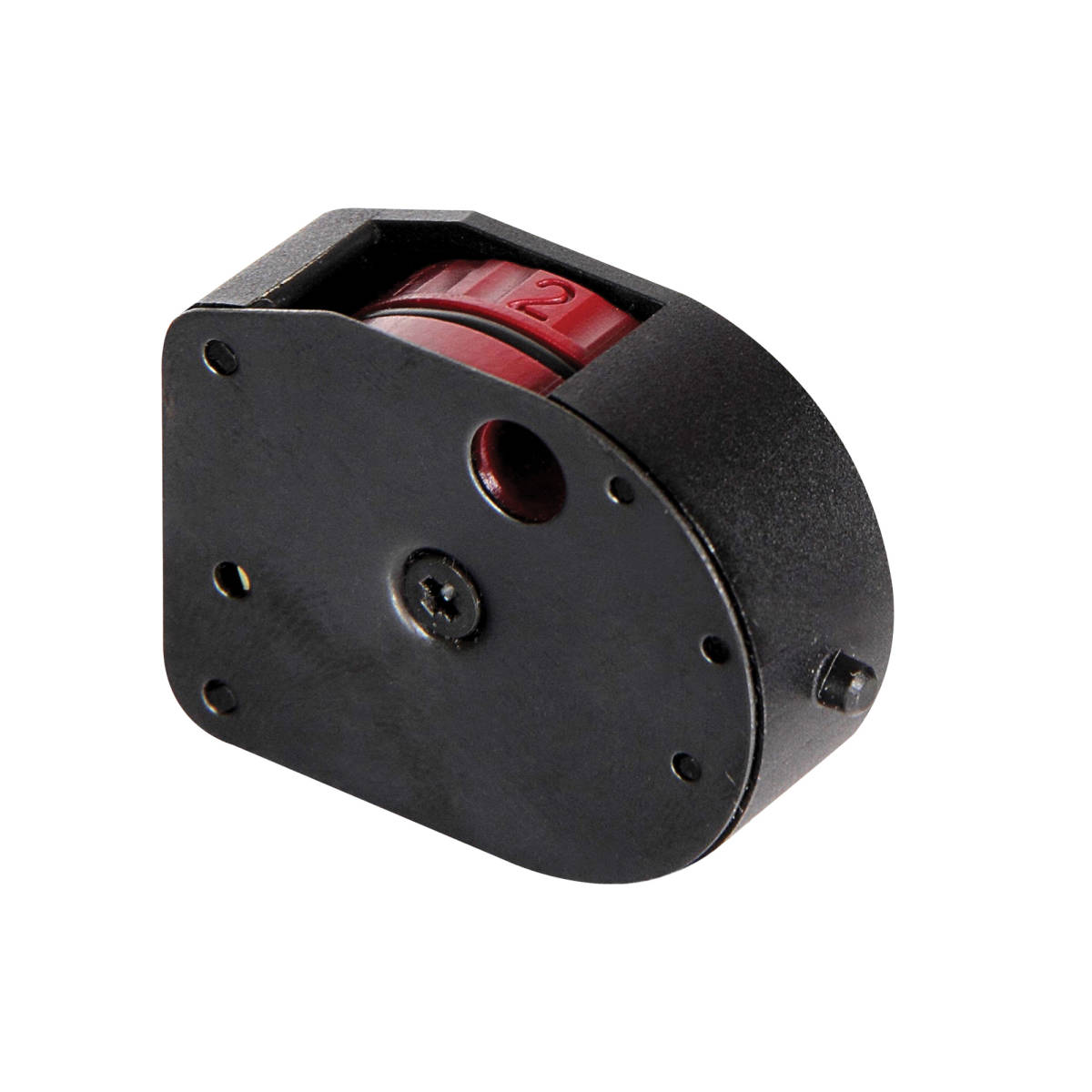 GAMO PCP .177 MAGAZINE 10RD COYOTE - Air Gun Accessories at GunBroker ...