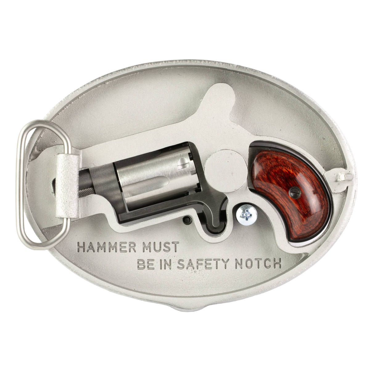 NAA Mini Revolver 22LR W/ Belt Buckle North American Arms 22 LR ...