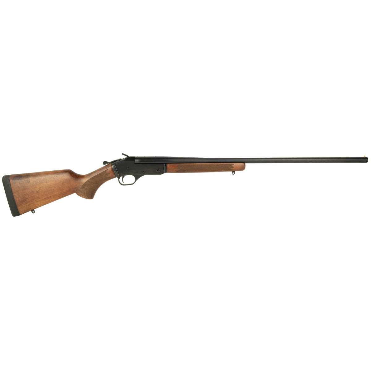 JTS SINGLE SHOT 410 3” 28” REM CHOKE W/ CYLINDER WOOD - Single Shot ...