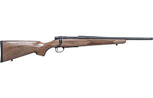 HOWA M1500 SUPERLITE SHORT .308 WIN 16.25” BBL WALNUT - Bolt Action ...