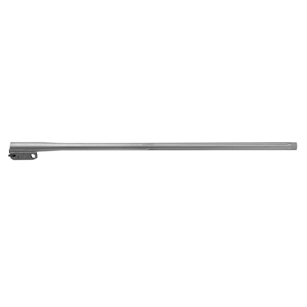 Thompson Center Arms, LLC 8230R Encore 308 Win 26” Stainless Steel ...