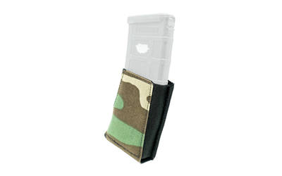 GBRS GROUP SINGLE RIFLE POUCH MC - Holsters at GunBroker.com : 1105091830