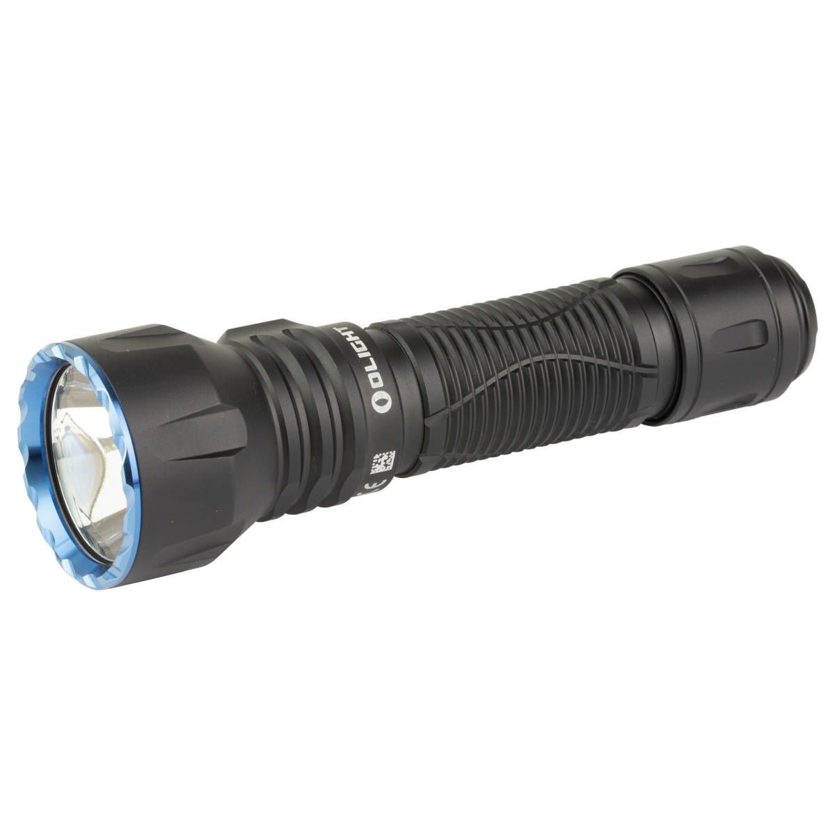 OLIGHT JAVELOT 1350LUM BLACK - Flashlights at GunBroker.com : 1107089258