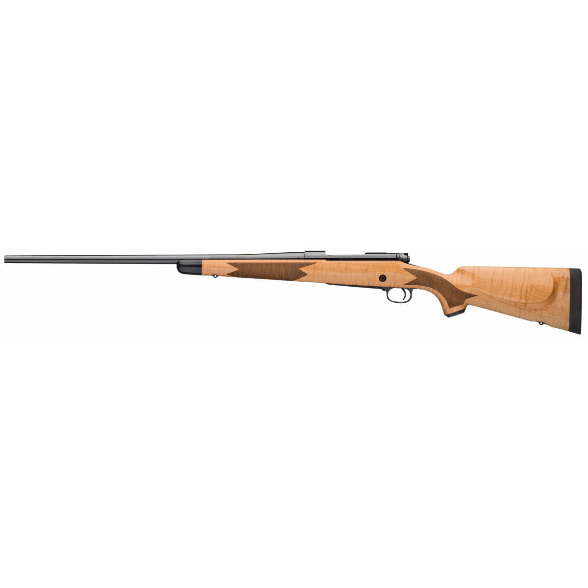 Winchester Repeating Arms 535218220 Model 70 Super Grade 308 Win ...
